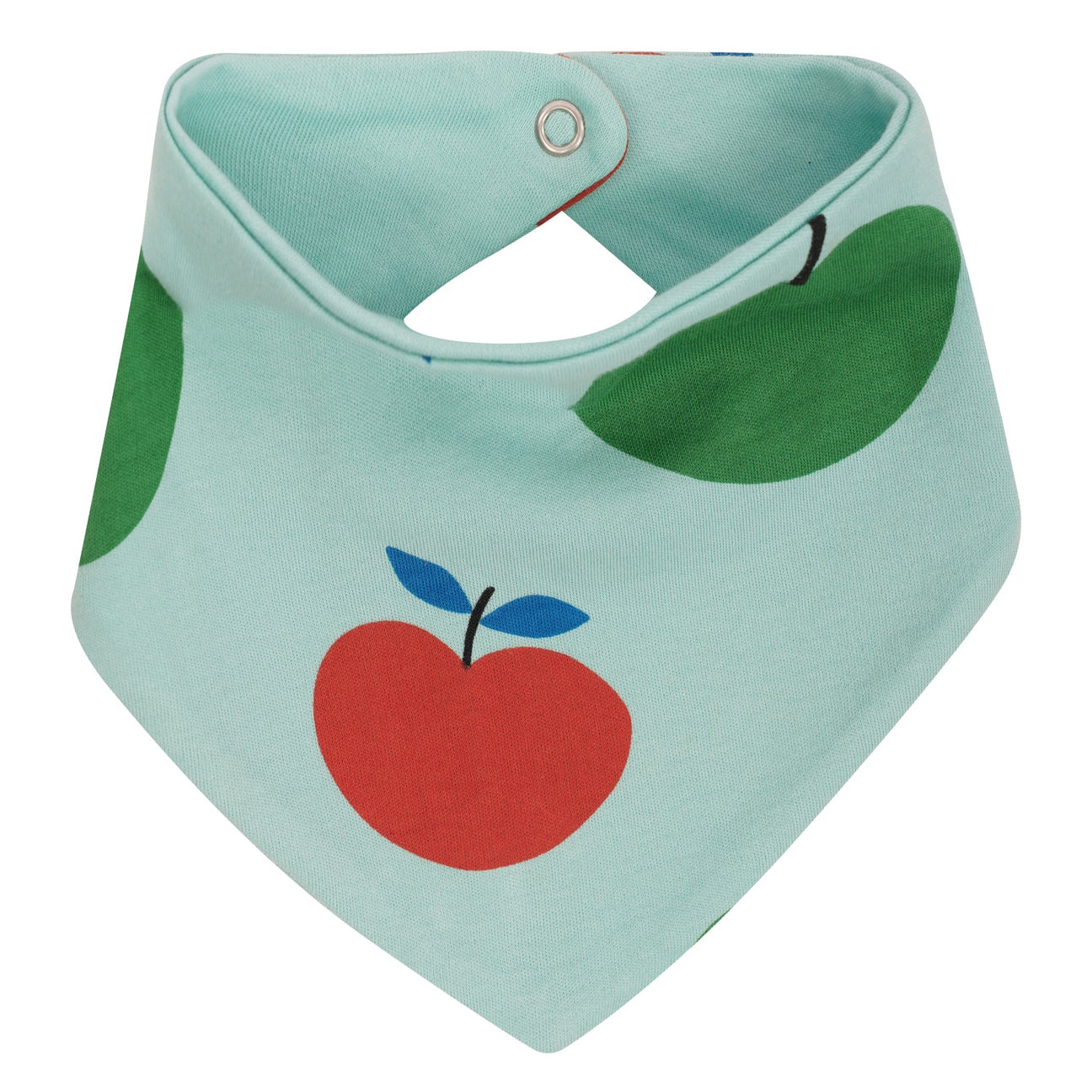 Bandana Bib – PARADE