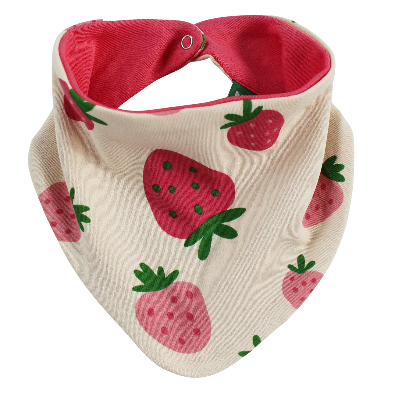 Bandana Bib – Parade USA